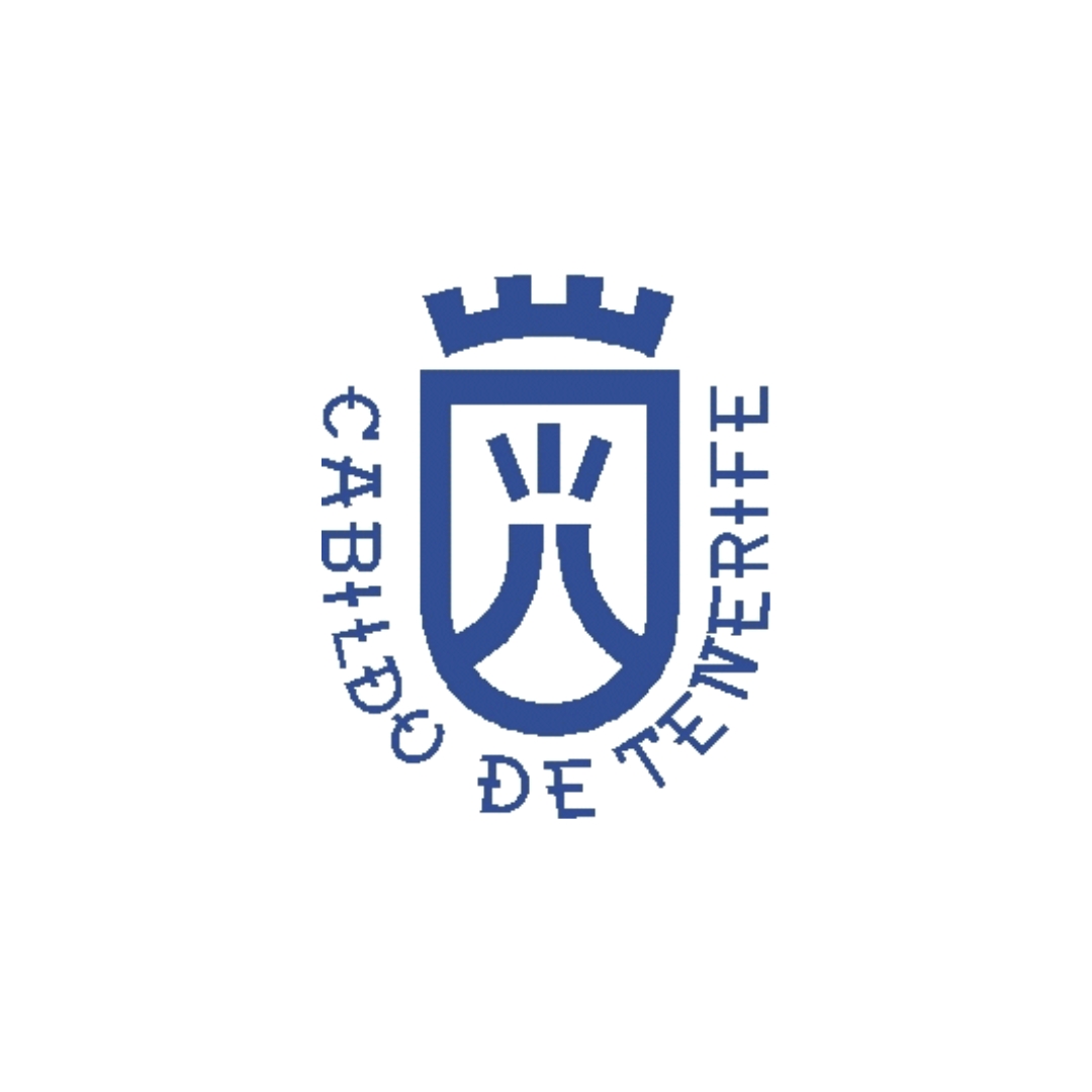 Proyectos - ADACEA -TF